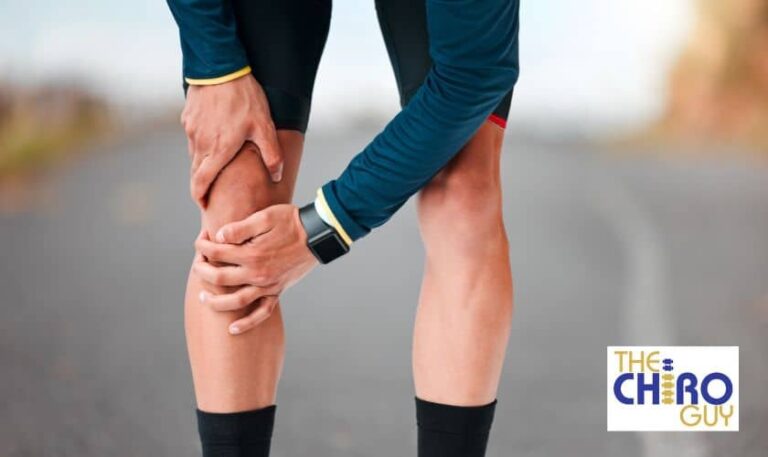 4 Benefits of Combining Massage Therapy with Chiropractic Care | The ...